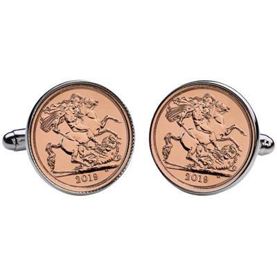 Buy Gifts | Gold & Silver Gift Items including Royal Mint Gifts