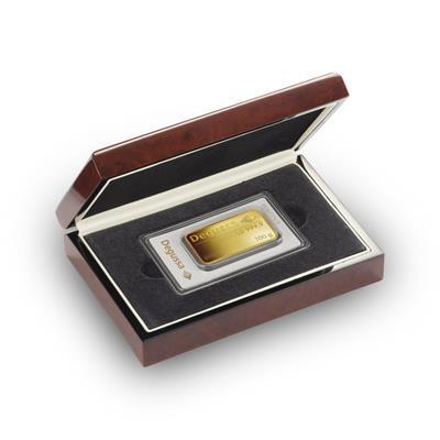 Gold Bars | Gold Bullions Bars